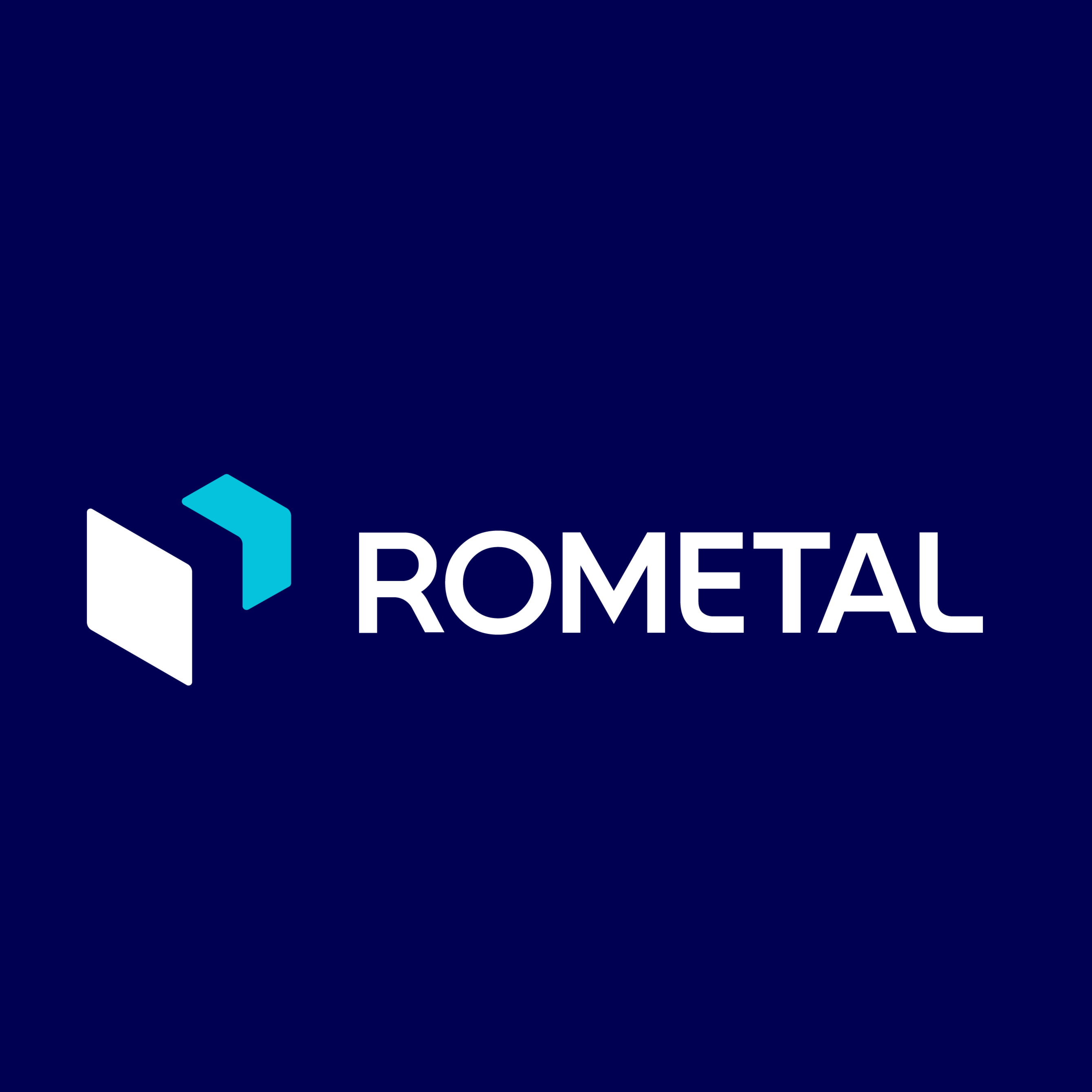 Rometal